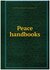 Peace handbooks