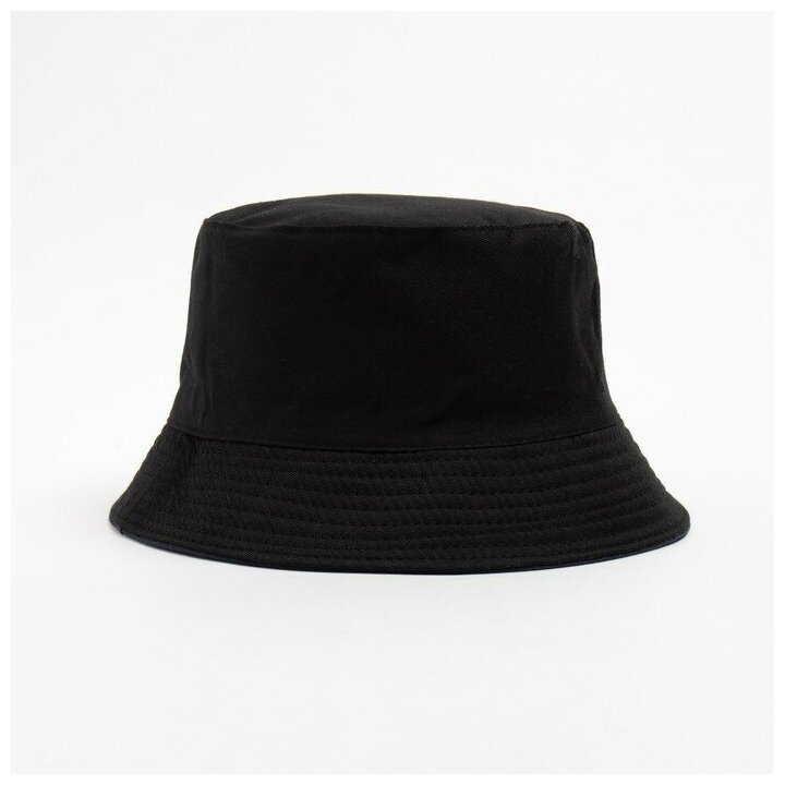 Панама для детей