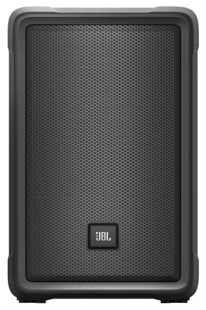 Активная 2-полосная АС JBL IRX108BT