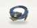 Кабель CISCO CAB-SS-232FC Cisco RS-232 Cable, DCE Female to Smart Serial, 10 ft ...