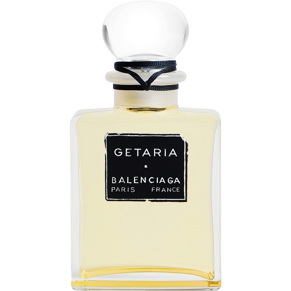 Balenciaga Getaria парфюм 100 мл / Кристобаль Баленсиага Гетария унисекс