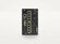 Коммутатор Cisco IE-3400-8P2S-E Catalyst IE3400 with 8GE PoE/PoE+ 240W (base), 4...