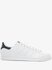 Кроссовки adidas Stan Smith, размер 14 US, белый
