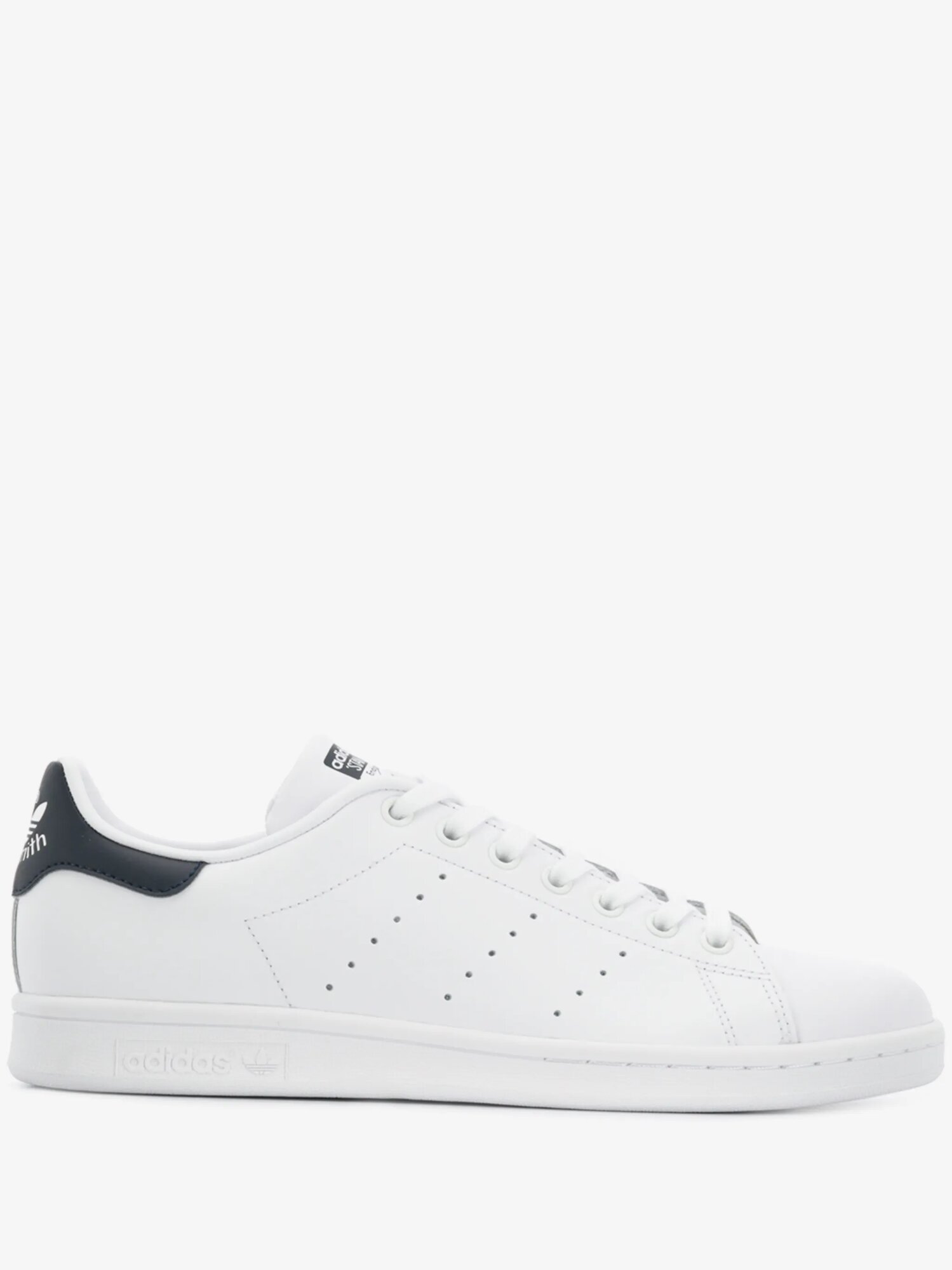 Кроссовки Stan Smith