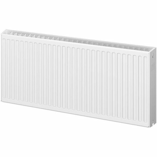 Радиатор Axis 21 500 x 900 Ventil панельный