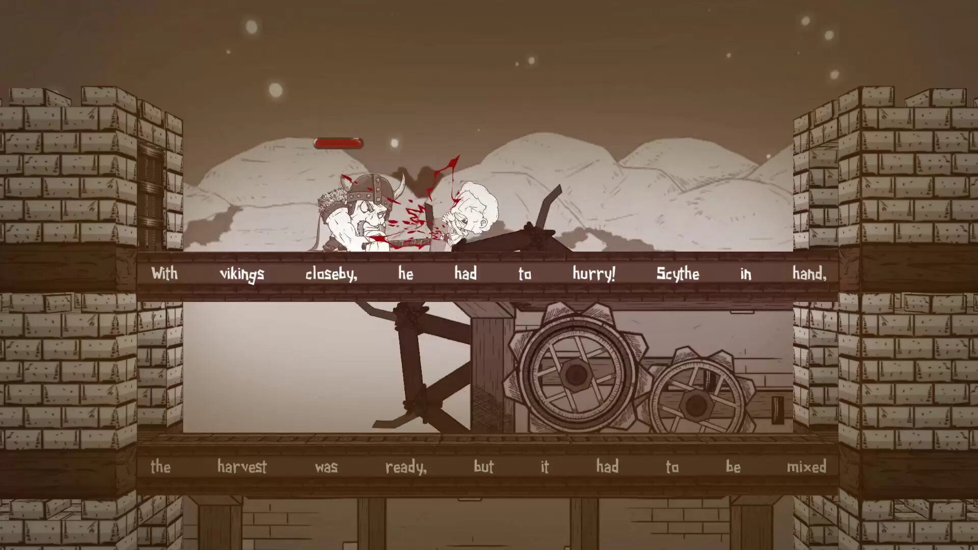 Haimrik [STEAM / Россия и СНГ] — фото 1