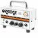 Гитарный усилитель Orange MT20