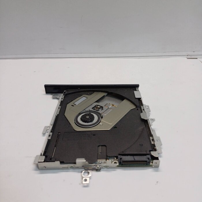 Оптический привод для ноутбука UJ-832BSXB-S Sony Vaio PCG-4C1L CD-RW/DVD-RW