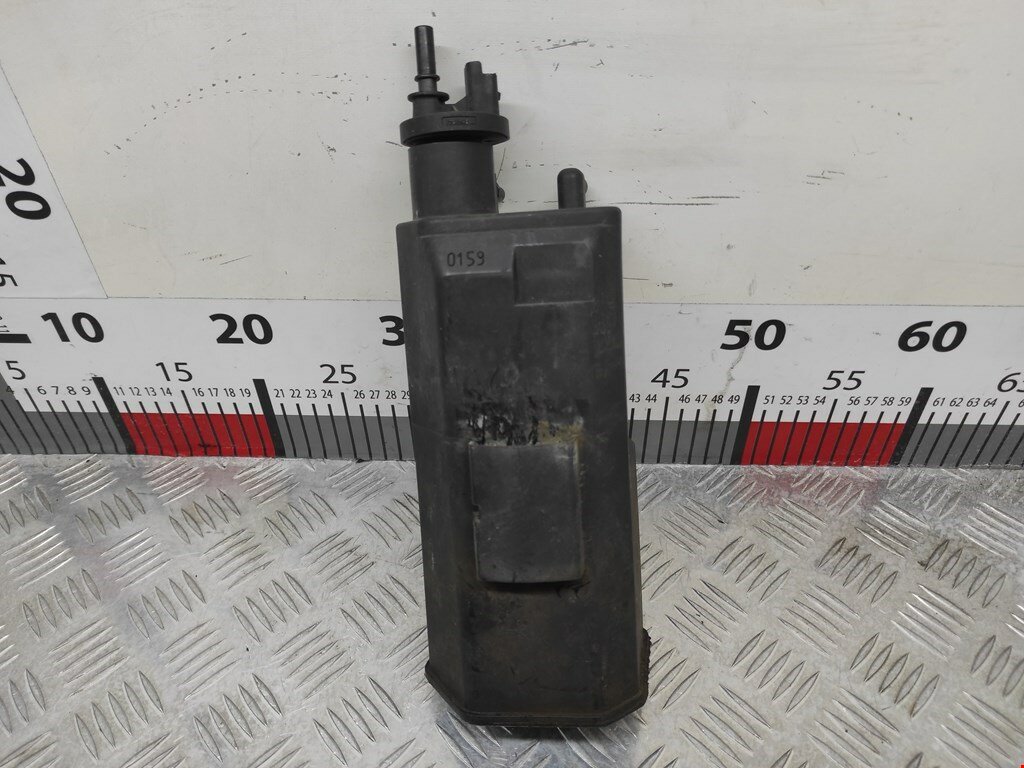 Адсорбер Renault Scenic 1 7700423934 арт. 1997621