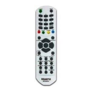 Универсальный пульт Huayu для LG RM-569CB+