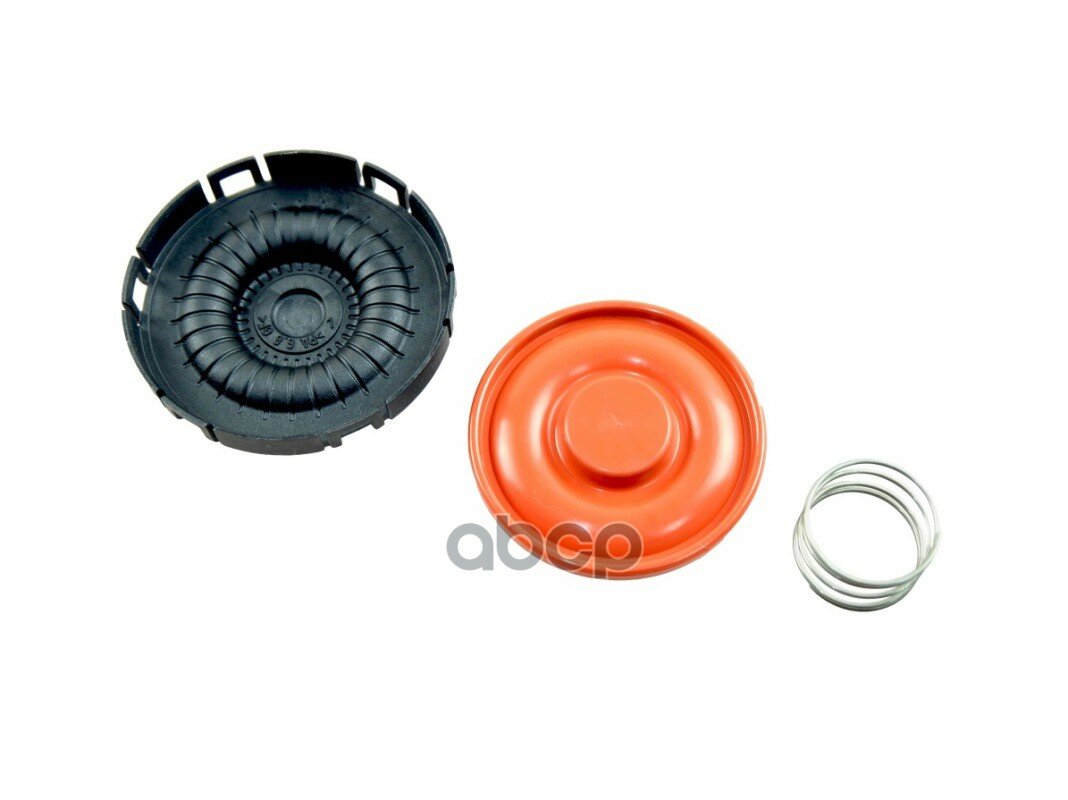 Клапан крышки ГБЦ F20/F30/F10/F25/F15 N20 BMW 1 F20/F21, 3 F30/F31/F34 GT/F35, 5 F10/F11/F18, X1 E84 шт. BOGAP арт. B1116104