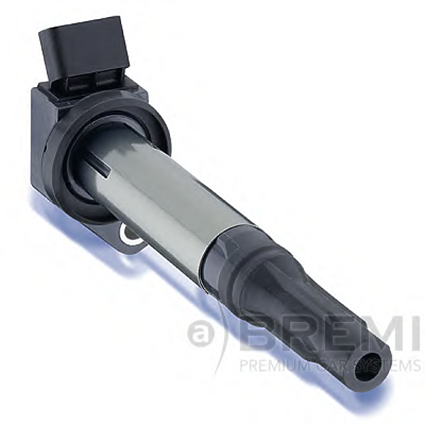 BREMI 20398 (9091902251 / 9091902251 / 9091902255) катушка зажигания Lexus (Лексус) rx 3.5i 06-