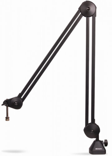 Микрофонная стойка - пантограф Zoom ZMA-1
