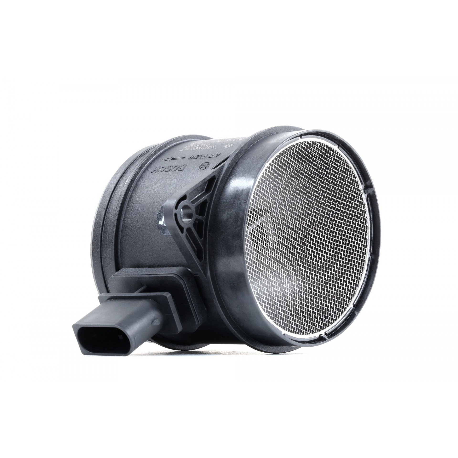 Расходомер воздуха, BOSCH 0 281 006 147 (1 шт.)