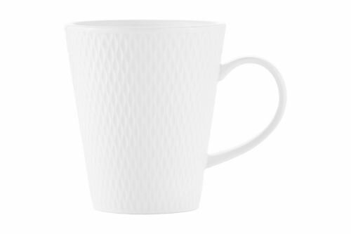 Кружка Maxwell & Williams "Даймонд" , 0.35л