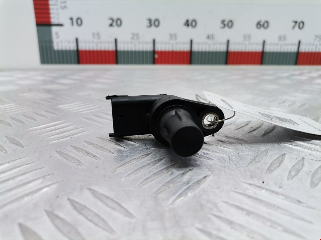 Датчик распредвала Opel Astra H 93186840 арт. 2036298