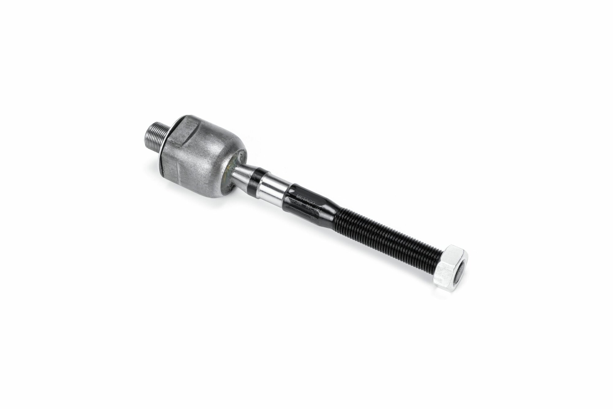 Тяга рулевая METACO Infiniti Инфинити Q50 48521-EG025 48521-EG027 4020-394