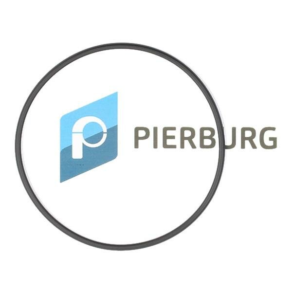 Прокладка, PIERBURG 3.32038.02.0 (1 шт.)