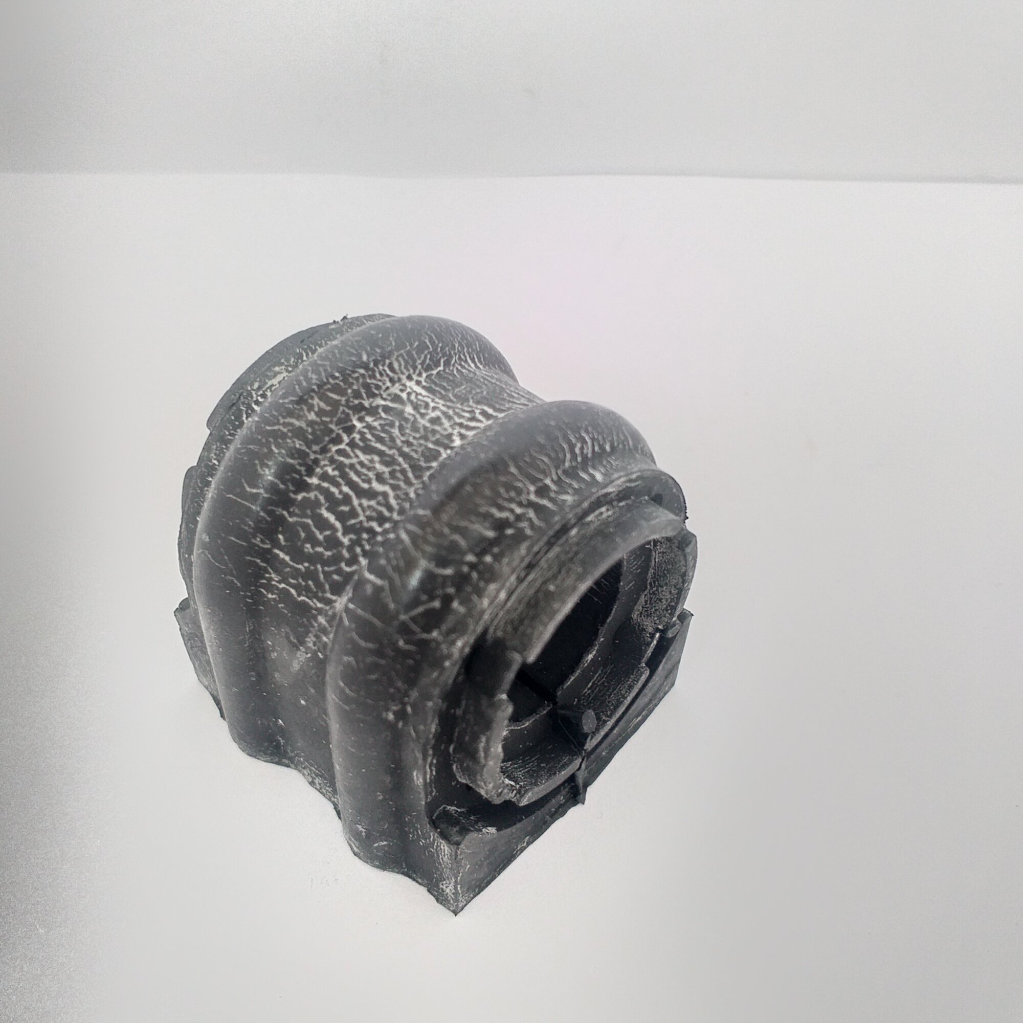 Втулка переднего стабилизатора Changan CS55 2017 - артикул S2010492400