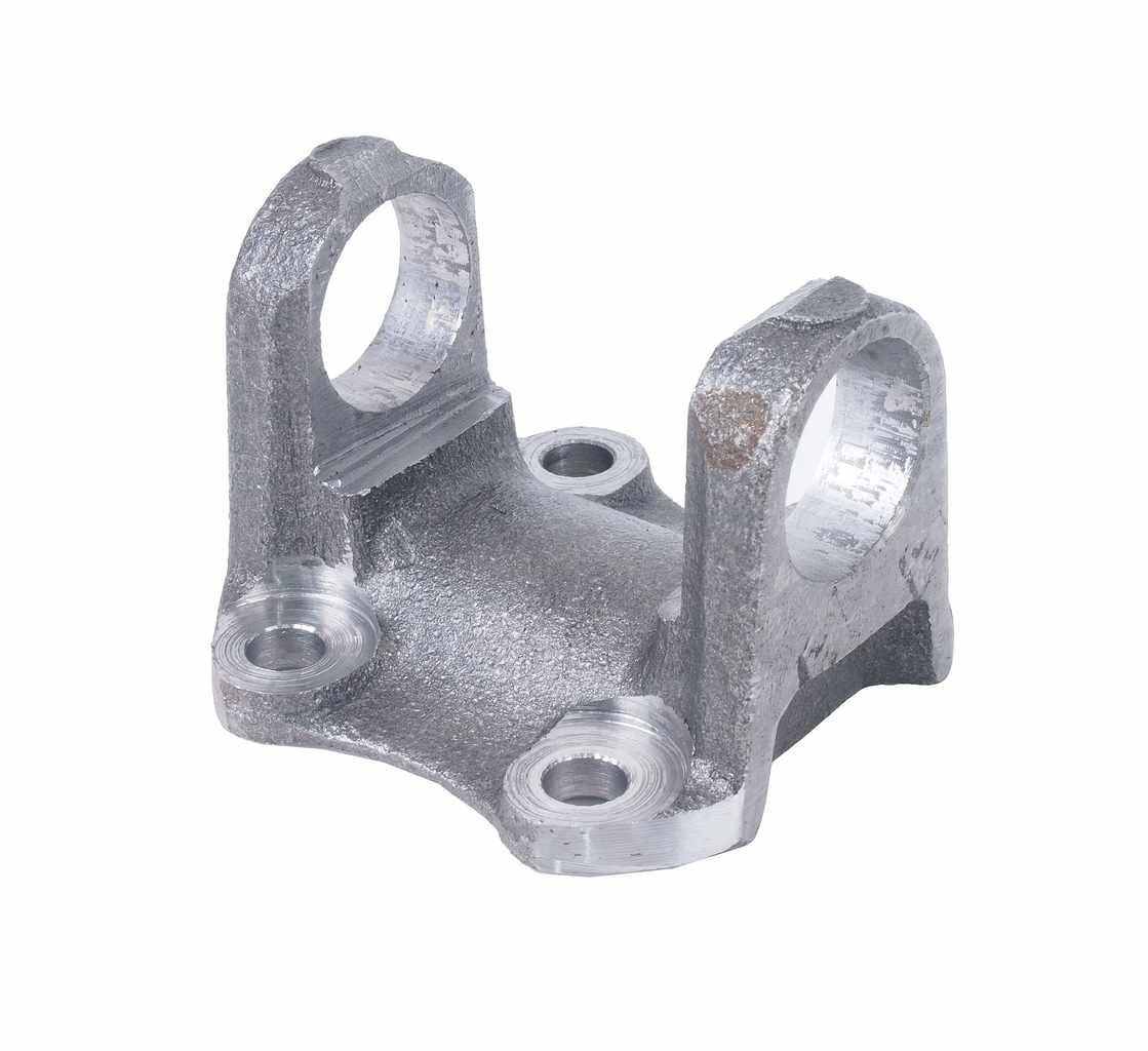 Фланец-вилка УАЗ вала карданного, 42000.046900-2201023-00, АДС