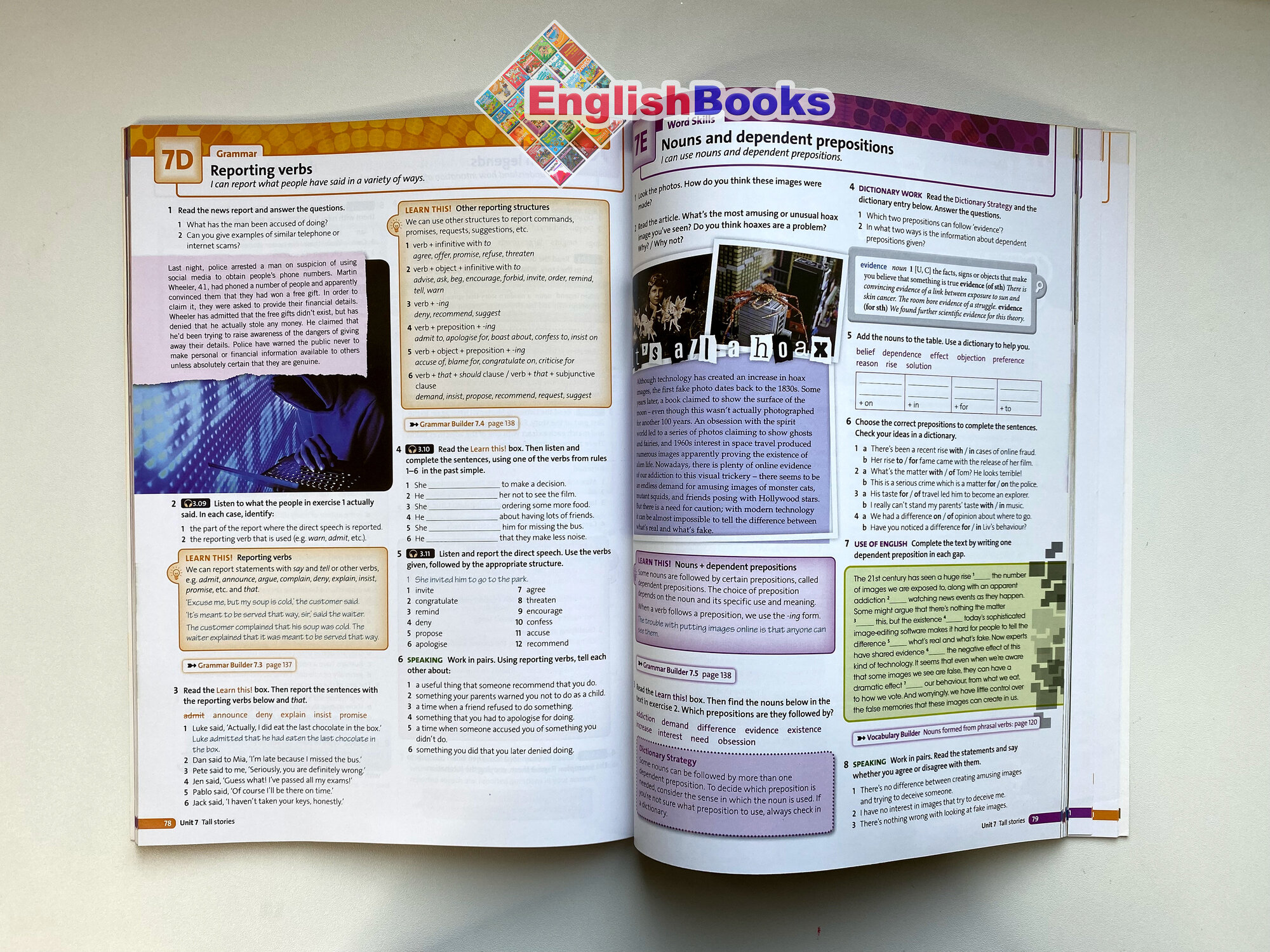 Solutions Upper-Intermediate Third Edition, комплект (учебник, раб. тетрадь, диск) — фото 1