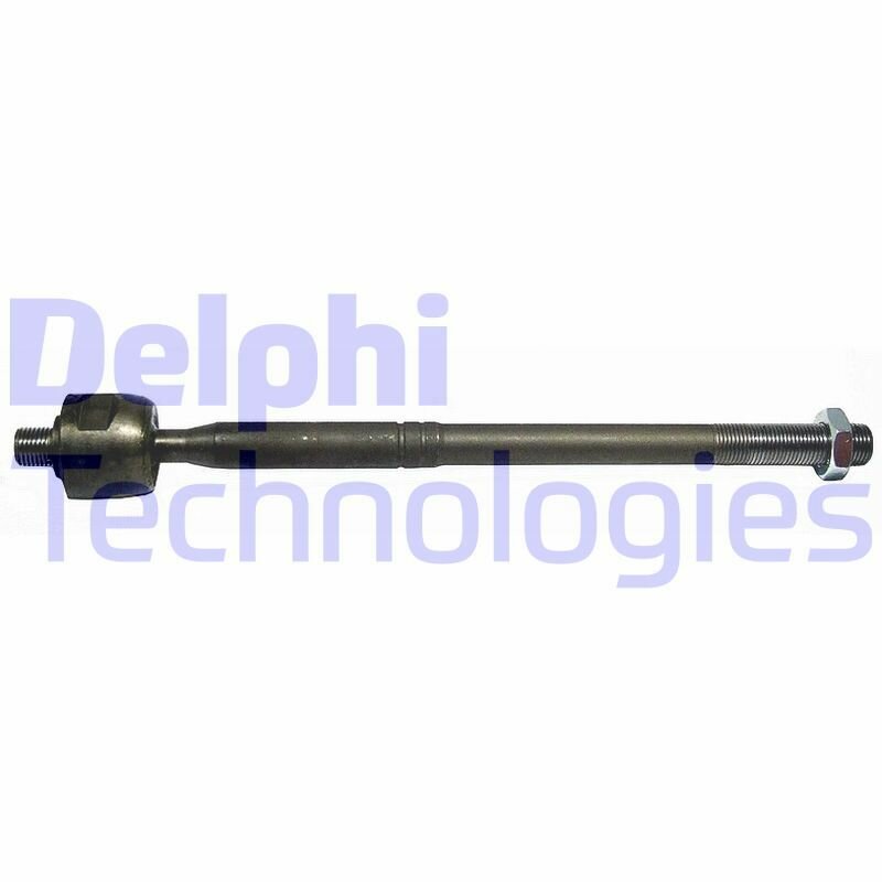 Тяга рулевая DELPHI TA2093 — фото 1
