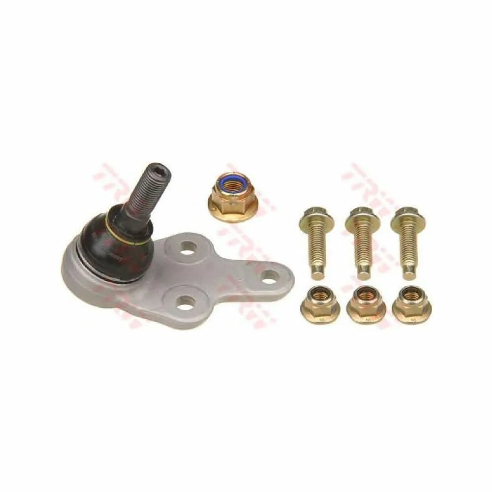 Шаровая опора TRW JBJ722 для а/м Ford Focus II, C-Max
