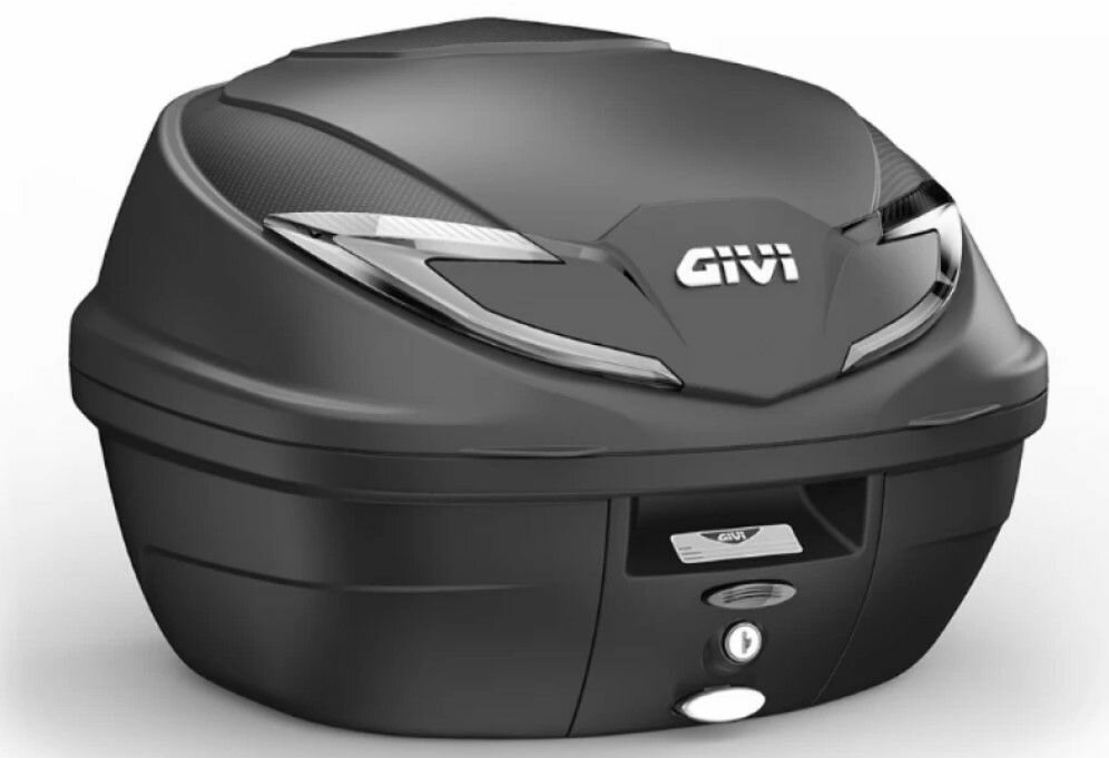 Givi кофр B360NT2