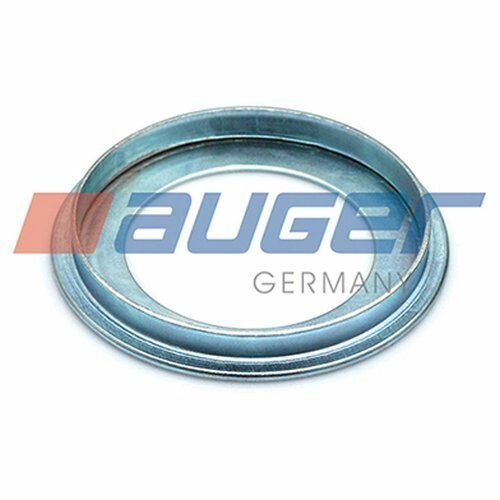 Упорное кольцо, тормозной вал Auger 60002