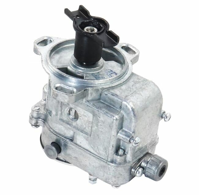 Магнето Муравей (3.11278) (завод, г. Самара)