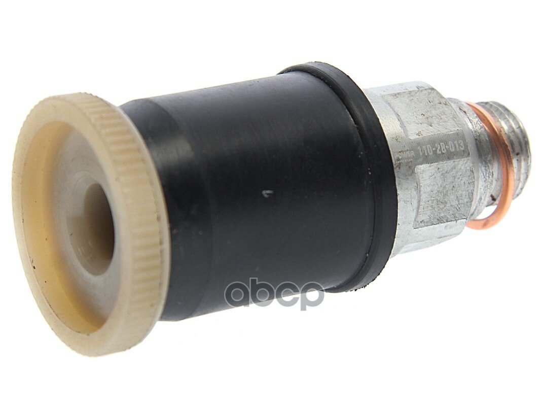 Насос топливный ГАЗ-4301,3309 ручной подкачки MEGAPOWER MEGAPOWER Automotive арт. 110-28-013