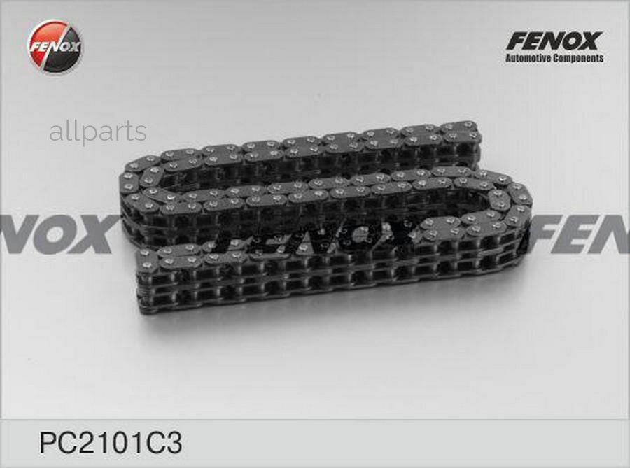 FENOX PC2101C3 Цепь ГРМ