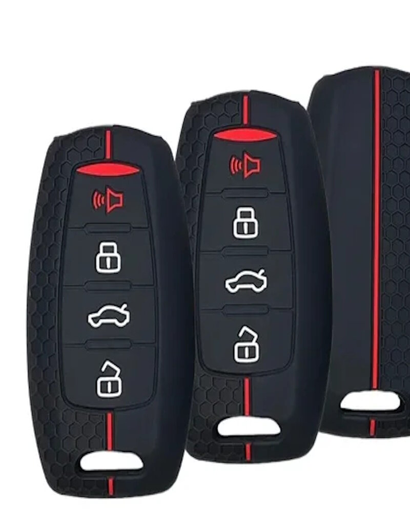 Силиконовый чехол SP Haval H6 H7 H9 H4 Hover H2S F5 F7 F7X F7H Dargo Jolion