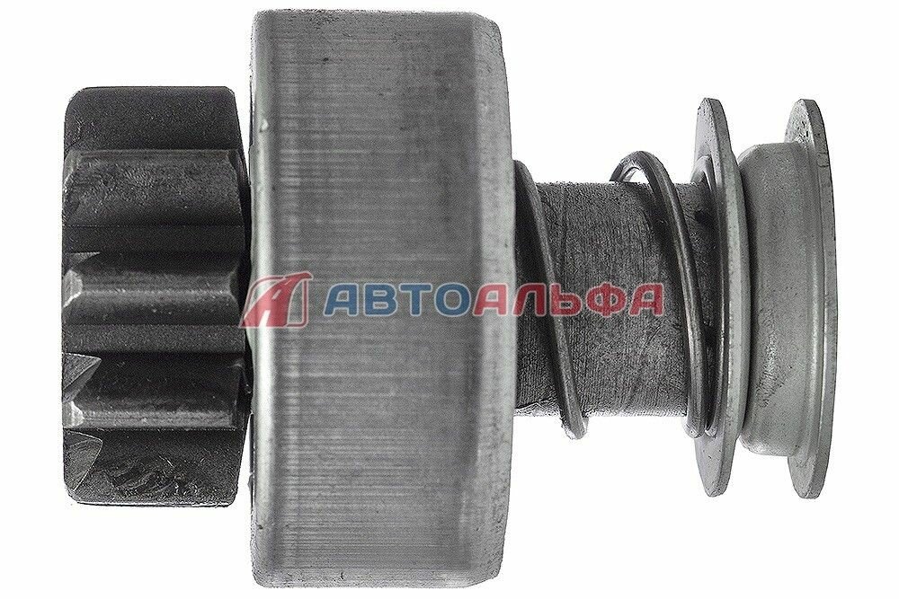 Привод стартера (бендикс) КАМАЗ, урал 5402.3708600-01