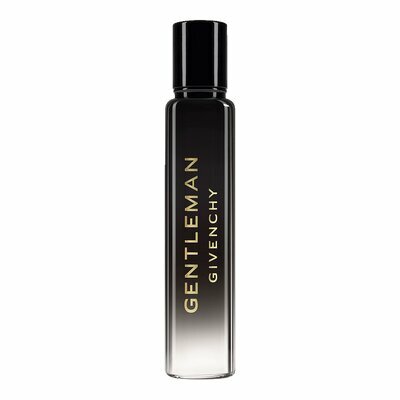 Givenchy, Gentleman Intense, 12,5мл, Туалетная вода Мужская