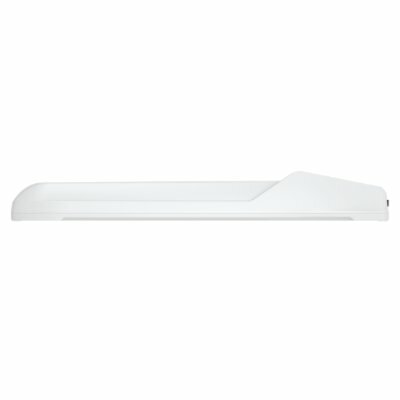 Сетевой фильтр L GP 7m White — фото 1