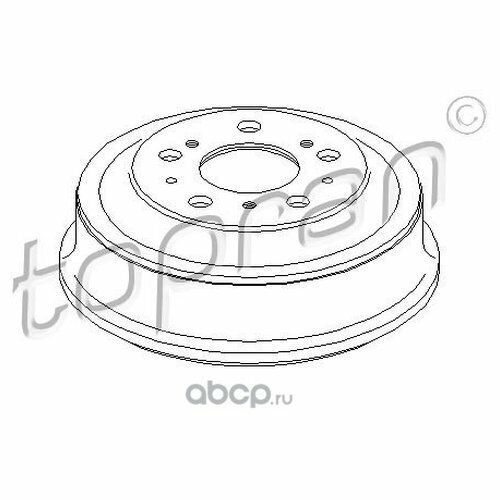 Фильтр салона RENAULT Laguna II 1.6-3.0 01-> / Vel Satis 2.0-3.5 02-> GREEN FILTER IF0266K