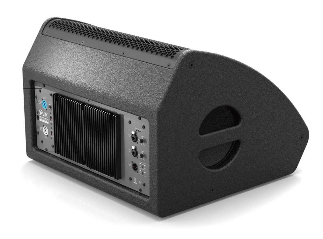 Монитор YMESYSTEMS YG MA — фото 1