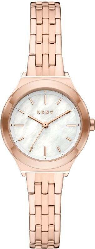 Наручные часы Parsons