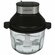 Измельчитель DEXP CP-1000