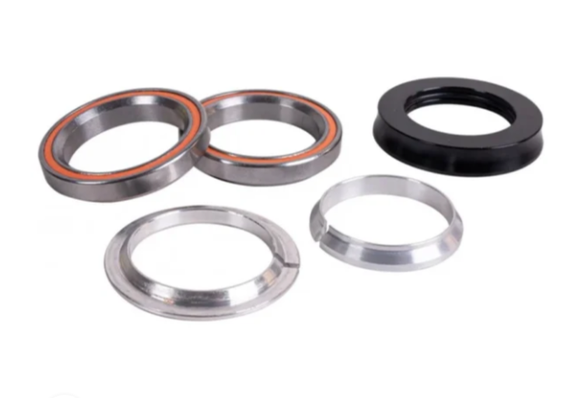 Н-р интегрированной рулевой TT-23 41,8/28,5 8мм