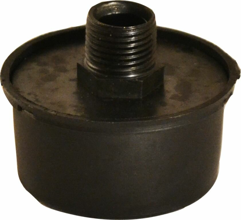 Фильтр воздушный к компрессору (1/2")