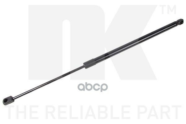 Амортизатор багажника Nk арт. 11047072