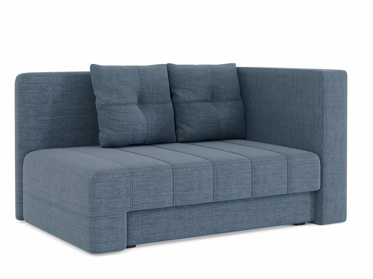 Диван Корфу Next Дрим блю