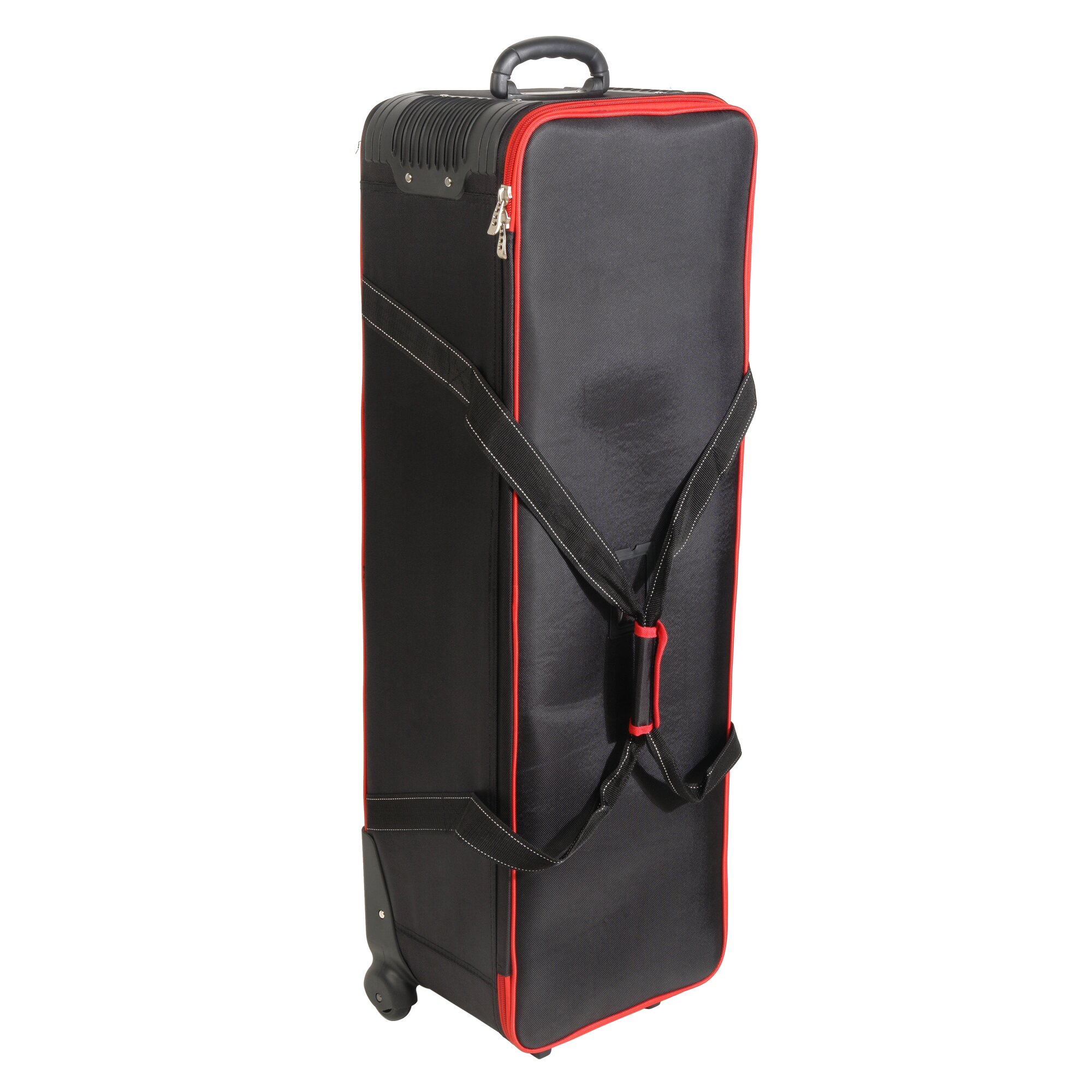 Сумка Falcon Eyes Сс-12