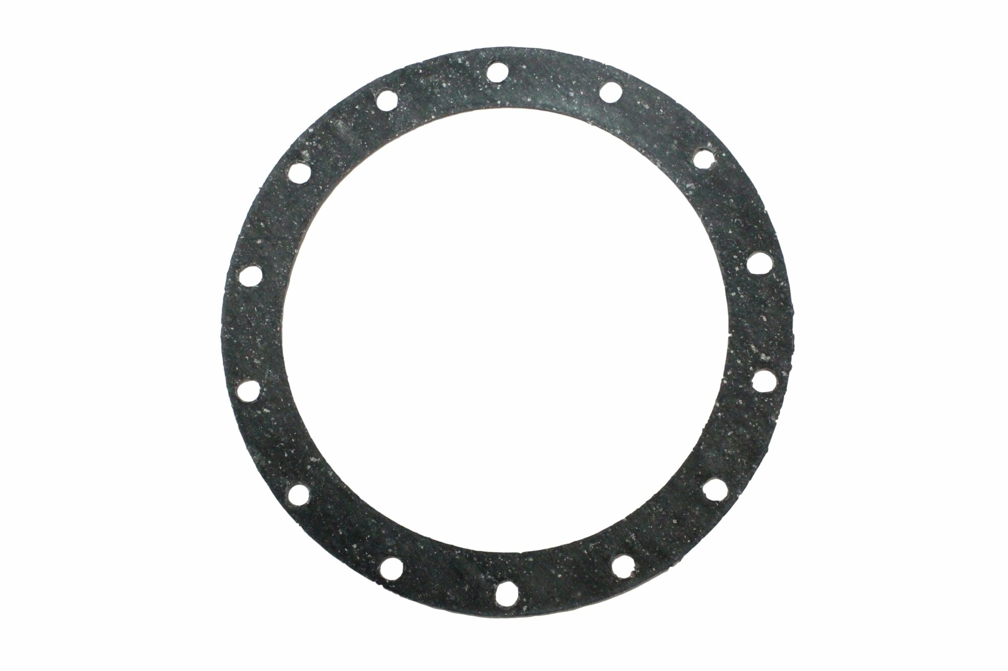 Прокладка фланца эван ЭПО-1-7.5-30 (14 отверстий)