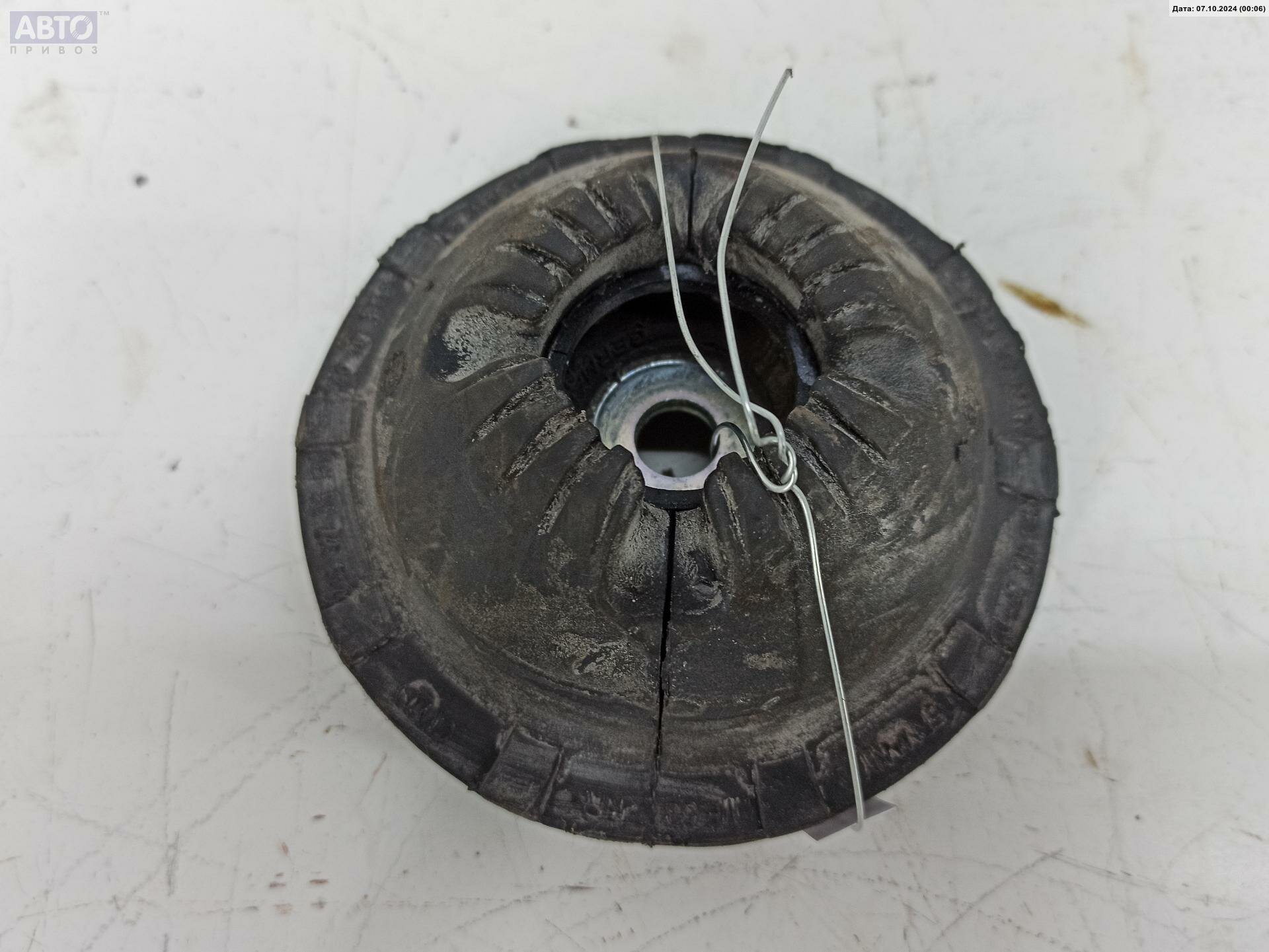 Опора амортизатора переднего (верхняя) Audi A6 C6 (2004-2011)