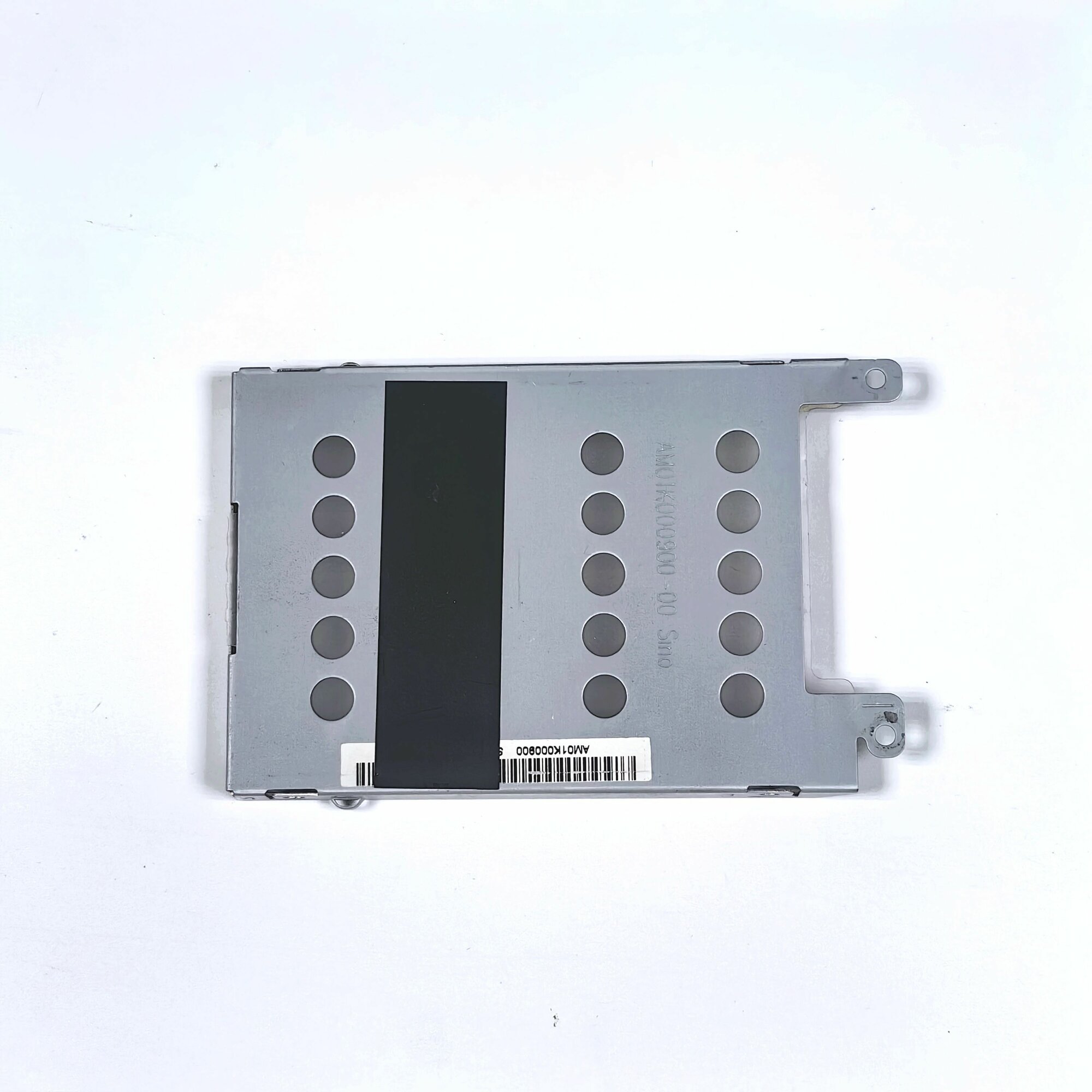 Кронштейн HDD ноутбука Acer Aspire 5241 5332 eMachines G630