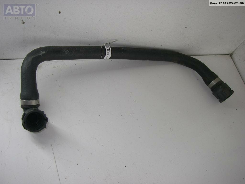 Патрубок BMW 3 E90/E91/E92/E93 (2005-2013)