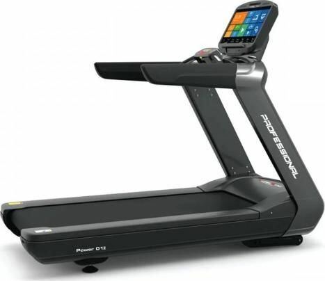 Беговая дорожка ULTRA GYM UG-POWER 012